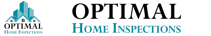 Optimal Home Inspections